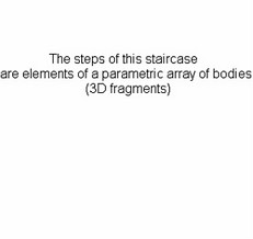 Basic Operations of 3D Modeling > Arrays > Array Classes